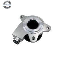 China FSK Brand Release Bearing 1601030XCM52B For Harvard Acton Xiangyu Ludi for sale