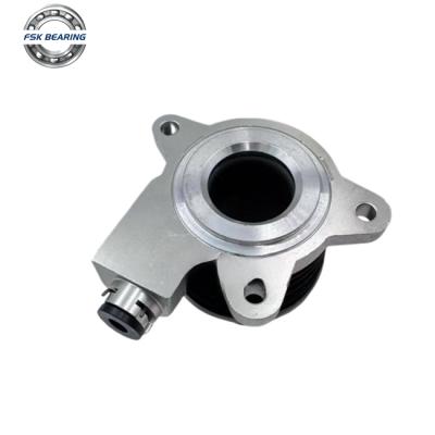 China FSK Brand Release Bearing 1601030XCM52B For Harvard Acton Xiangyu Ludi for sale
