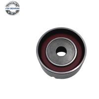 China Tensioner Assy Toyota 13503-63021 13503-63011 13503 Guide Pulley for sale