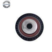 China Automatic Tensioner Pulley 083028 128236767G00 9400830289 For CitroëN Lancia Peugeot for sale