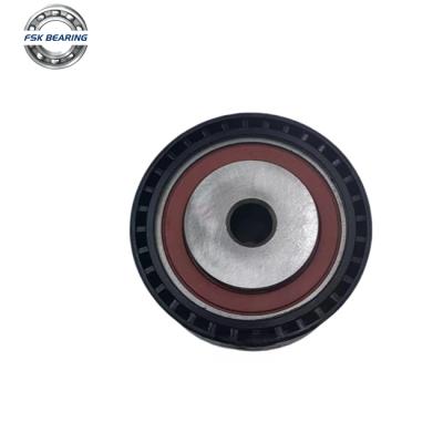 China Automatic Tensioner Pulley 083028 128236767G00 9400830289 For CitroëN Lancia Peugeot for sale