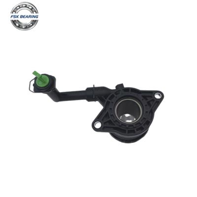 China China FSK Clutch Release Bearing 55231613 For Fiat Flying 1.4T for sale