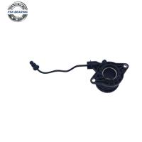 China FSKG 55240571 Clutch Release Bearing For Opel Fiat Alfa Romeo for sale