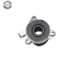 China Hydraulic Clutch Release Bearing 96832585 For Cruze Yinglang Vauxhall for sale