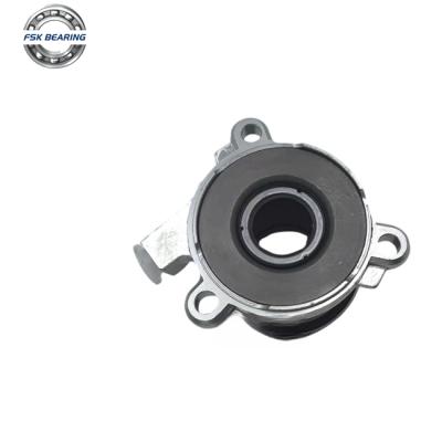 China Hydraulic Clutch Release Bearing 96832585 For Cruze Yinglang Vauxhall for sale