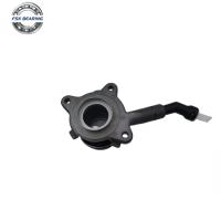China FSK Brand CC117A564AC Automotive Clutch Release Bearing For JMC Transhuntu Ruio for sale