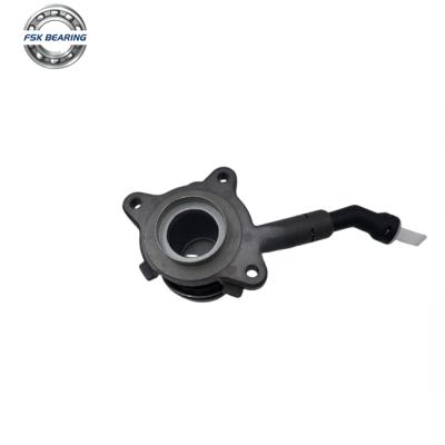 China FSK Brand CC117A564AC Automotive Clutch Release Bearing For JMC Transhuntu Ruio for sale
