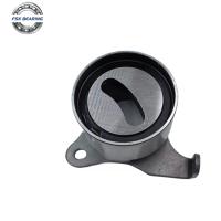 China China FSK Tensioner Pulley 13505-11040 VKM71400 For Toyota ABEC-5 for sale