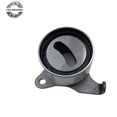 China China FSK Tensioner Pulley 13505-11040 VKM71400 For Toyota ABEC-5 for sale