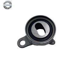 China Automotive Tensioner Assy 13505-15041 VKM71202 For Toyota Hot Sale for sale