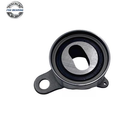 China Automotive Tensioner Assy 13505-15041 VKM71202 For Toyota Hot Sale for sale