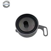 China Automobile Tensioner 14510-PT0-003 VKM73600 For Honda Luofu for sale