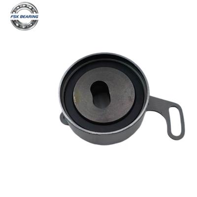 China Automobile Tensioner 14510-PT0-003 VKM73600 For Honda Luofu for sale