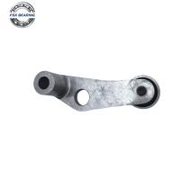 China Timing Belt Idler Pulley T42234 VKM21121 For Volkswagen Guide Pulley for sale