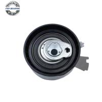 China FSK Tensioner Bearing VKM13256 For Peugeot CitroëN Premium Quality for sale