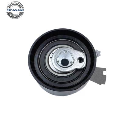China FSK Tensioner Bearing VKM13256 For Peugeot CitroëN Premium Quality for sale