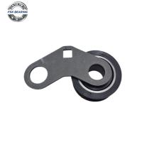 China Timing Belt Tensioner Bearing VKM17406 For Land Rover Accessories for sale