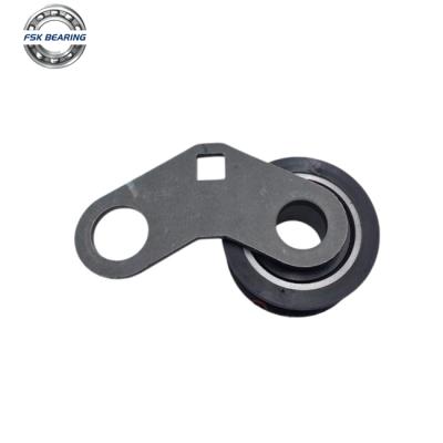 China Timing Belt Tensioner Bearing VKM17406 For Land Rover Accessories for sale