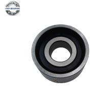 China Drive Belt Automatic Tensioner VKM22380 For Peugeot Opel Iveco for sale