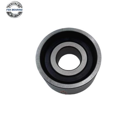 China Drive Belt Automatic Tensioner VKM22380 For Peugeot Opel Iveco for sale