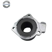 China Hydraulic Clutch Release Bearing 23820-64J00 For Suzuki Grand Vitara II 1.6-2.7L for sale