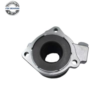 China Hydraulic Clutch Release Bearing 23820-64J00 For Suzuki Grand Vitara II 1.6-2.7L for sale