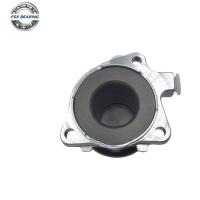 China Clutch Release Bearing 55563645A Automotive Bearing Suitable For Changan Auchan for sale