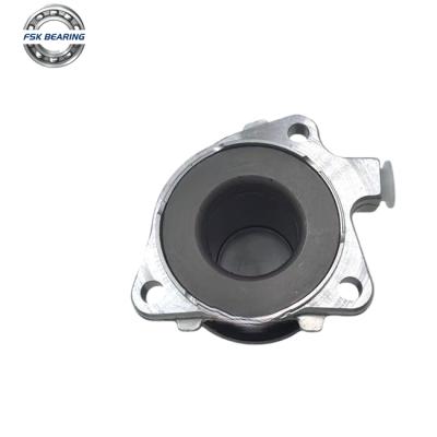 China Clutch Release Bearing 55563645A Automotive Bearing Suitable For Changan Auchan for sale