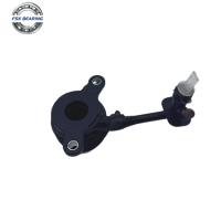 China Hydraulic Release Bearing 8200990502 30620-00QAB Suitable For Renault for sale