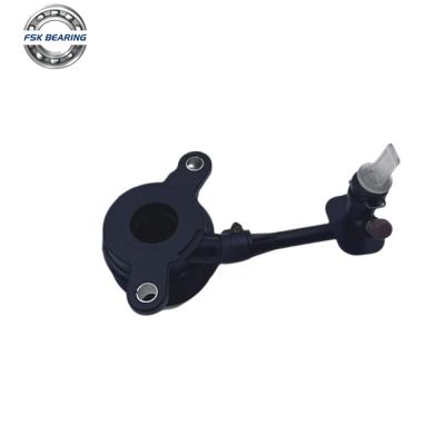 China Hydraulic Release Bearing 8200990502 30620-00QAB Suitable For Renault for sale