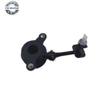 China Auto Parts 500605200 For Baojun 730 Hydraulic Separation 1.5T Upper Gear for sale