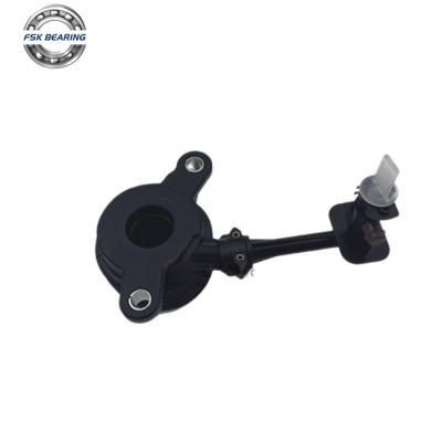 China Auto Parts 500605200 For Baojun 730 Hydraulic Separation 1.5T Upper Gear for sale