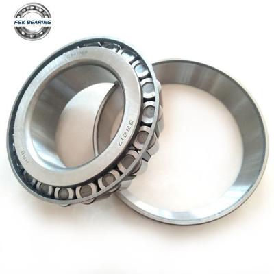 China Single Row 67790/67720 Automobile Roller Bearing 177.8*247.65*47.62mm Vehicle Parts for sale