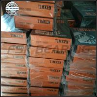 China Single Row 67790/67720 Automobile Roller Bearing 177.8*247.65*47.62mm Vehicle Parts for sale