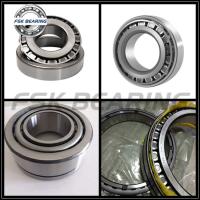 China Single Row 67790/67720 Automobile Roller Bearing 177.8*247.65*47.62mm Vehicle Parts for sale