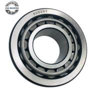 China Silent M236849/M236810 Tapered Roller Bearing  177.8*260.35*53.98mm Rear Wheel Bearing for sale