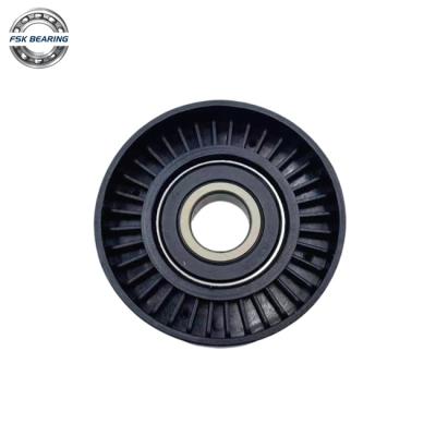 China Guide Pulley Bearing VKM38130 For Mercedes Benz High Precision for sale