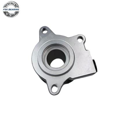 China High Precision A001700200 Hydraulic Release Bearing For Cheetah CS10 2.0T for sale