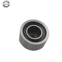 China Guide Pulley LHV100150 532013610 Suitable For Land Rover Tensioner for sale