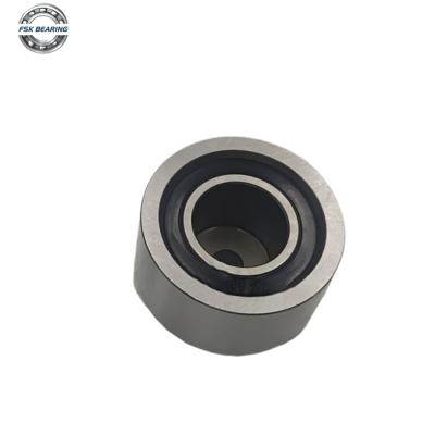 China Guide Pulley LHV100150 532013610 Suitable For Land Rover Tensioner for sale