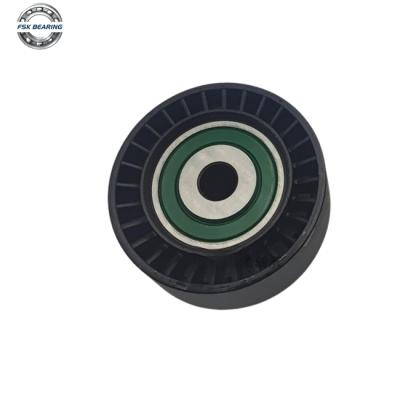 China Aux Belt Tensioner VKM33100 For Dongfeng Peugeot Fiat Citroen for sale