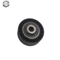 China Timing Belt Tensioner VKM36056 Idler Pulley For Nissan Renault for sale