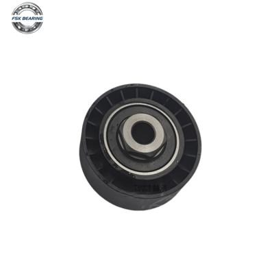 China Timing Belt Tensioner VKM36056 Idler Pulley For Nissan Renault for sale