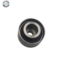 China Tensioner Bearing 14520PFB003 14520P21003 VKM83000 For Honda ABEC-5 for sale