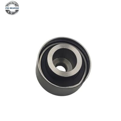 China Tensioner Bearing 14520PFB003 14520P21003 VKM83000 For Honda ABEC-5 for sale