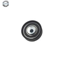 China FSK Belt Tensioner Pulley 21116-1006238 For Lada Timing Belt Kit for sale
