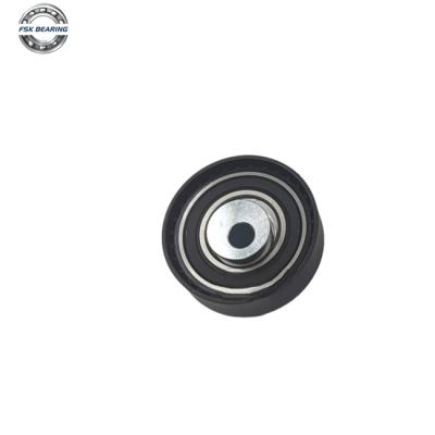 China FSK Belt Tensioner Pulley 21116-1006238 For Lada Timing Belt Kit for sale