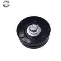 China Belt Tensioner 032145276 For Volkswagen Seat Car Engine Parts for sale