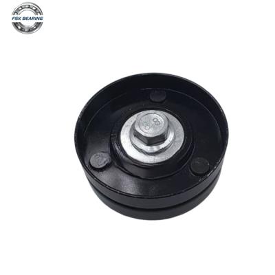 China Belt Tensioner 032145276 For Volkswagen Seat Car Engine Parts for sale