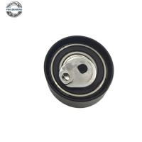 China Timing Belt Set 130706246R Suitable For Nissan Opel Renault V-Ribbed Belt for sale
